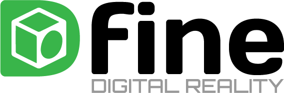 About Us - Me Premium Gift Model, Laser, Crystal, Trophy, 3D Print, 3D Scan
