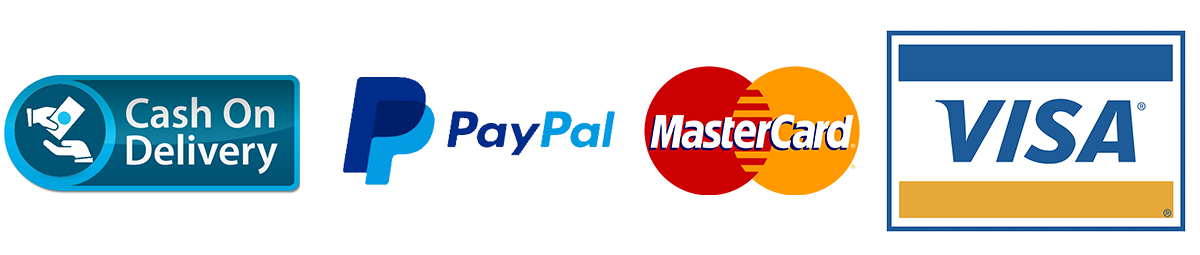 Me Premium มี พรีเมี่ยม No.1 ไทย - Me Premium Gift Model, Laser ...