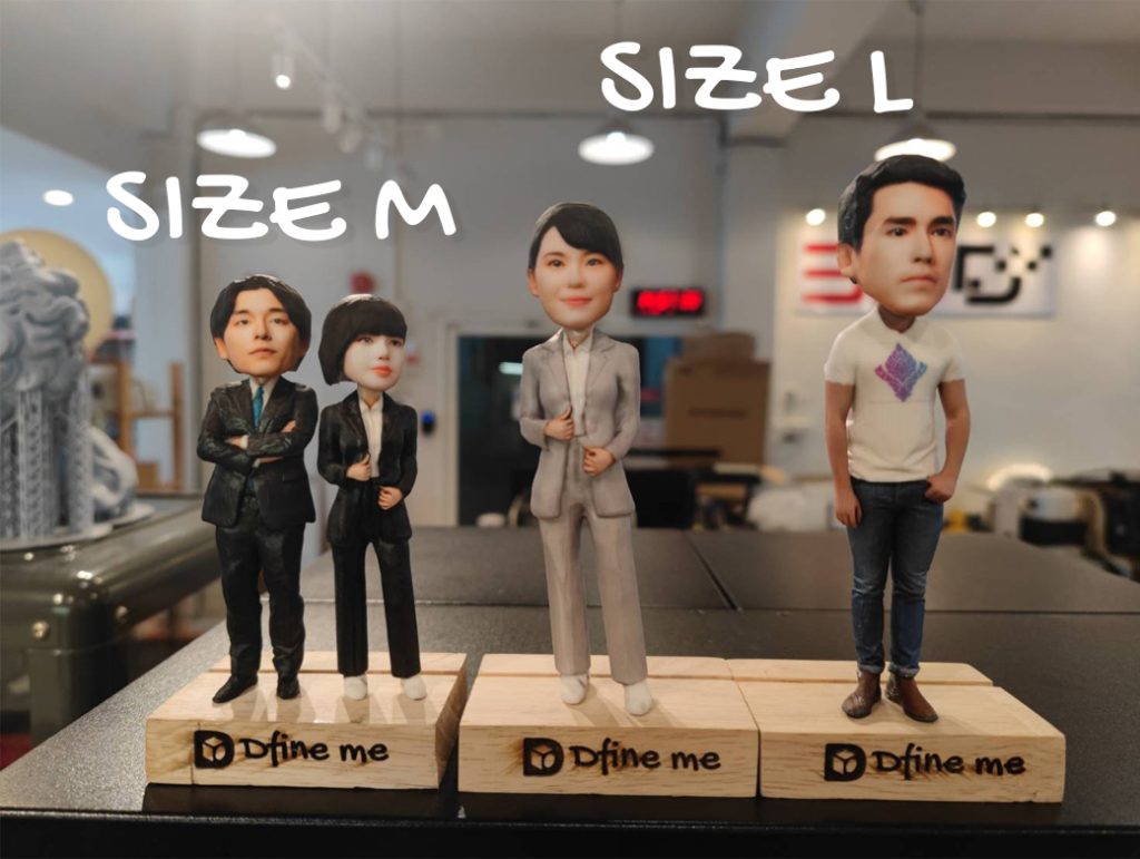 GIFT ME | เสื้อยืดกางเกงยีน เปลี่ยนสี ใส่โลโก้ได้ ทำเป็นครอบครัวได้ 001 ...