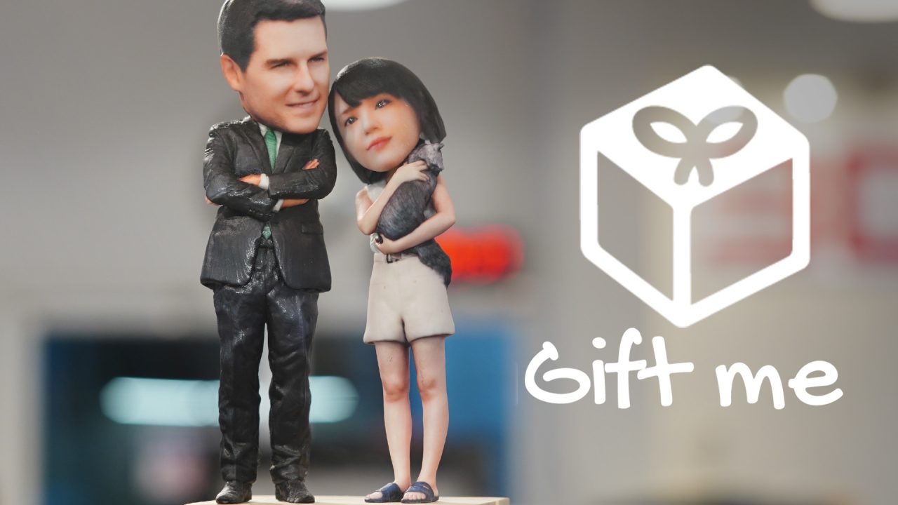 GIFT ME | เสื้อยืดกางเกงยีน เปลี่ยนสี ใส่โลโก้ได้ ทำเป็นครอบครัวได้ 001 ...