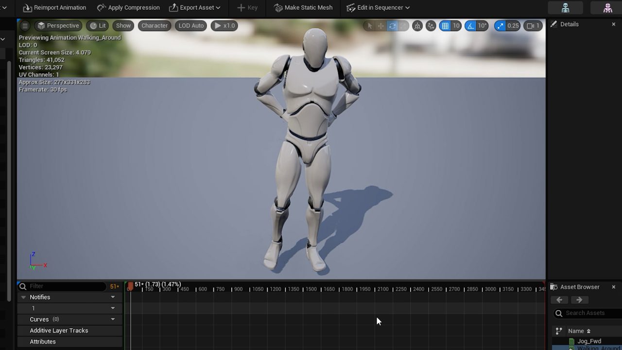 สวม Character เพิ่มบทบาทให้ Meta Human | Unreal Engine 5 - Me Premium Gift Model, Laser, Crystal ...