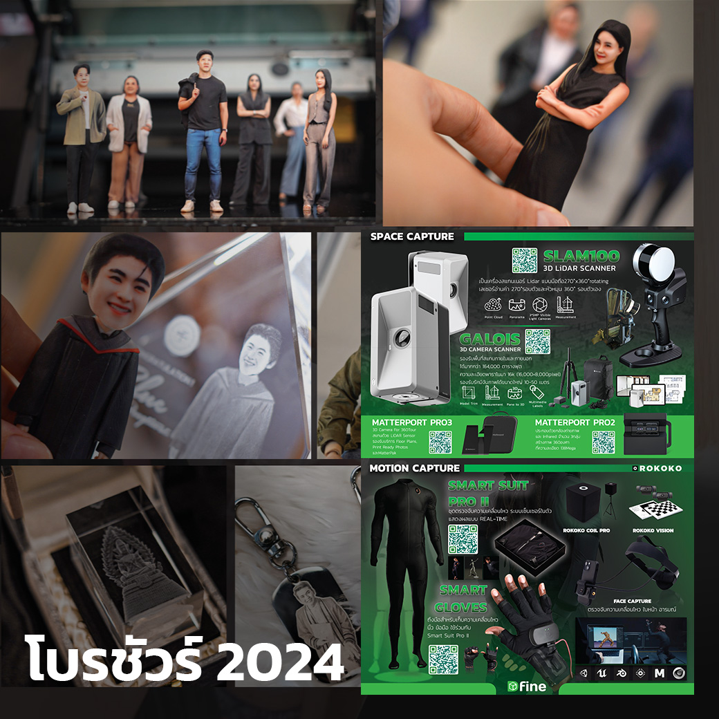 Download Brochure ดาวน์โหลดโบรชัวร์สินค้า - Me Premium Gift Model ...