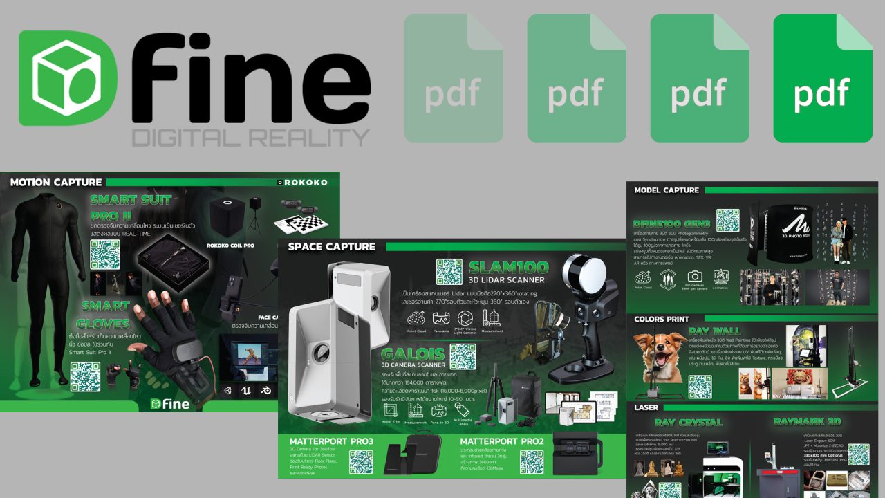 Download Brochure ดาวน์โหลดโบรชัวร์สินค้า - Me Premium Gift Model ...