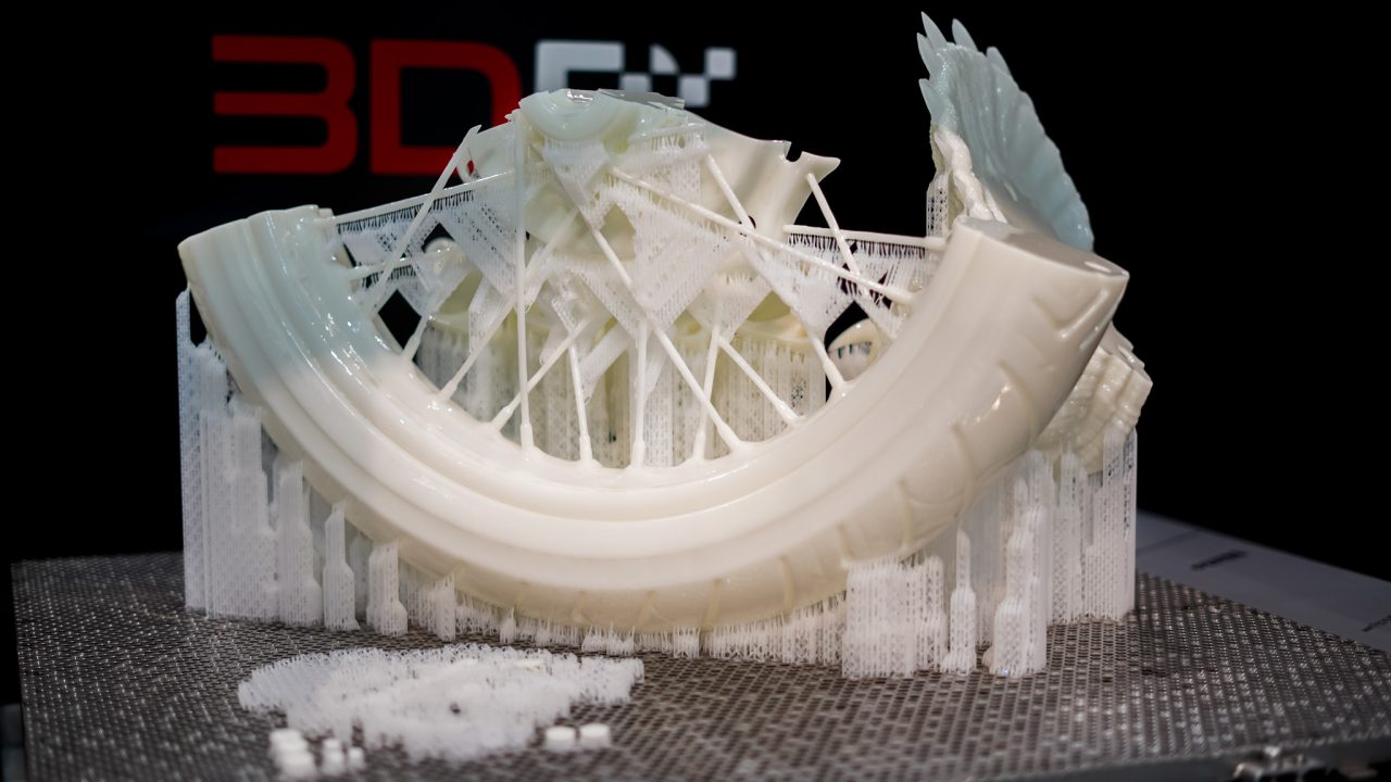 3D Print Sevice – บริการรับพิมพ์ชิ้นงาน 3มิติ/พร้อมออกแบบขึ้นรูปชิ้นงาน ...