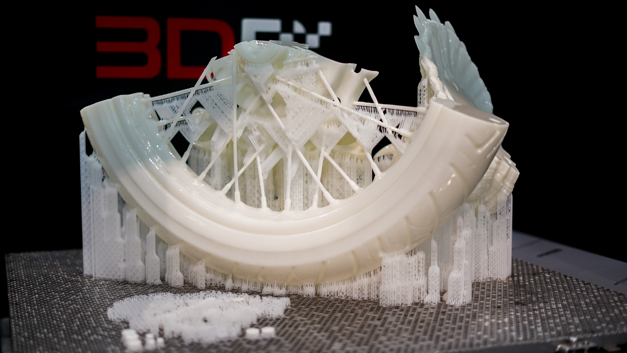 3D Print Sevice – บริการรับพิมพ์ชิ้นงาน 3มิติ/พร้อมออกแบบขึ้นรูปชิ้นงาน ...