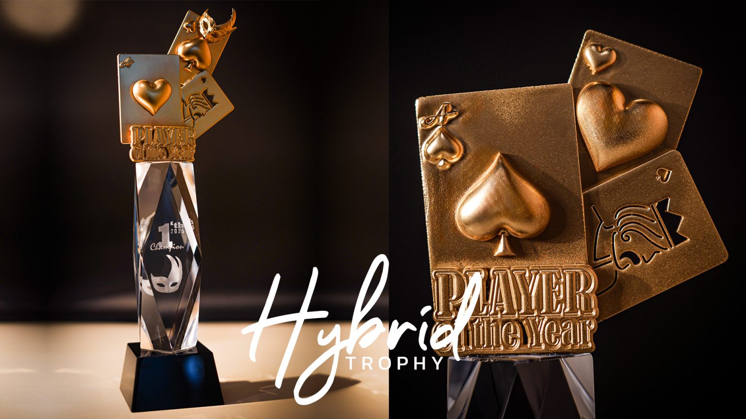 Me Premium มี พรีเมี่ยม No.1 ไทย - Me Premium Gift Model, Laser ...