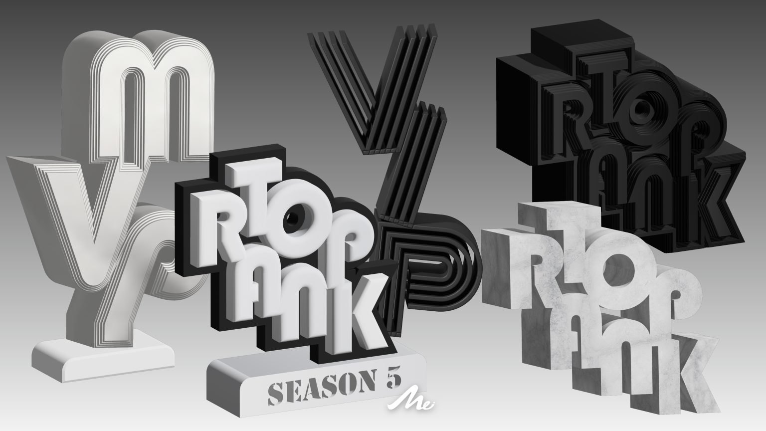 Me Premium มี พรีเมี่ยม No.1 ไทย - Me Premium Gift Model, Laser ...